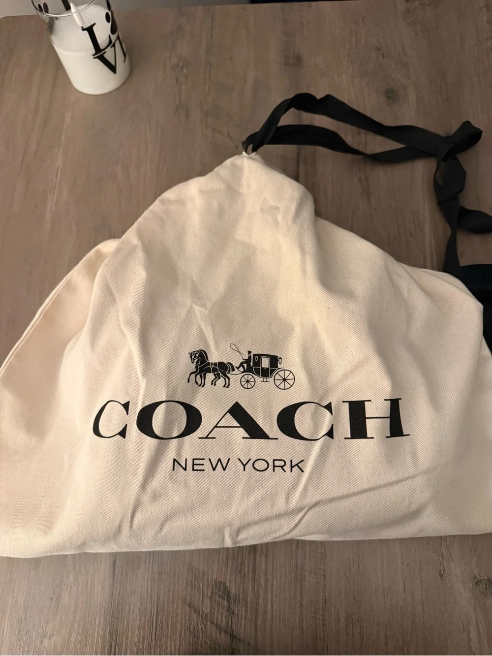Coach | Bags | Coach Poppy Purple And Black Leopard Print Crossbody Bag ...